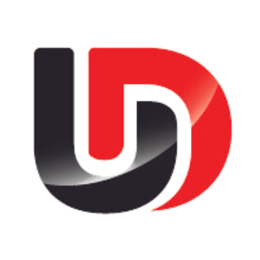 Utah Dental United - Utah Dental United